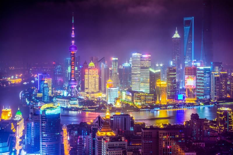 China’s reinsurers face challenges growing abroad | Intelligent Insurer China’s reinsurers face challenges growing abroad | Intelligent Insurer